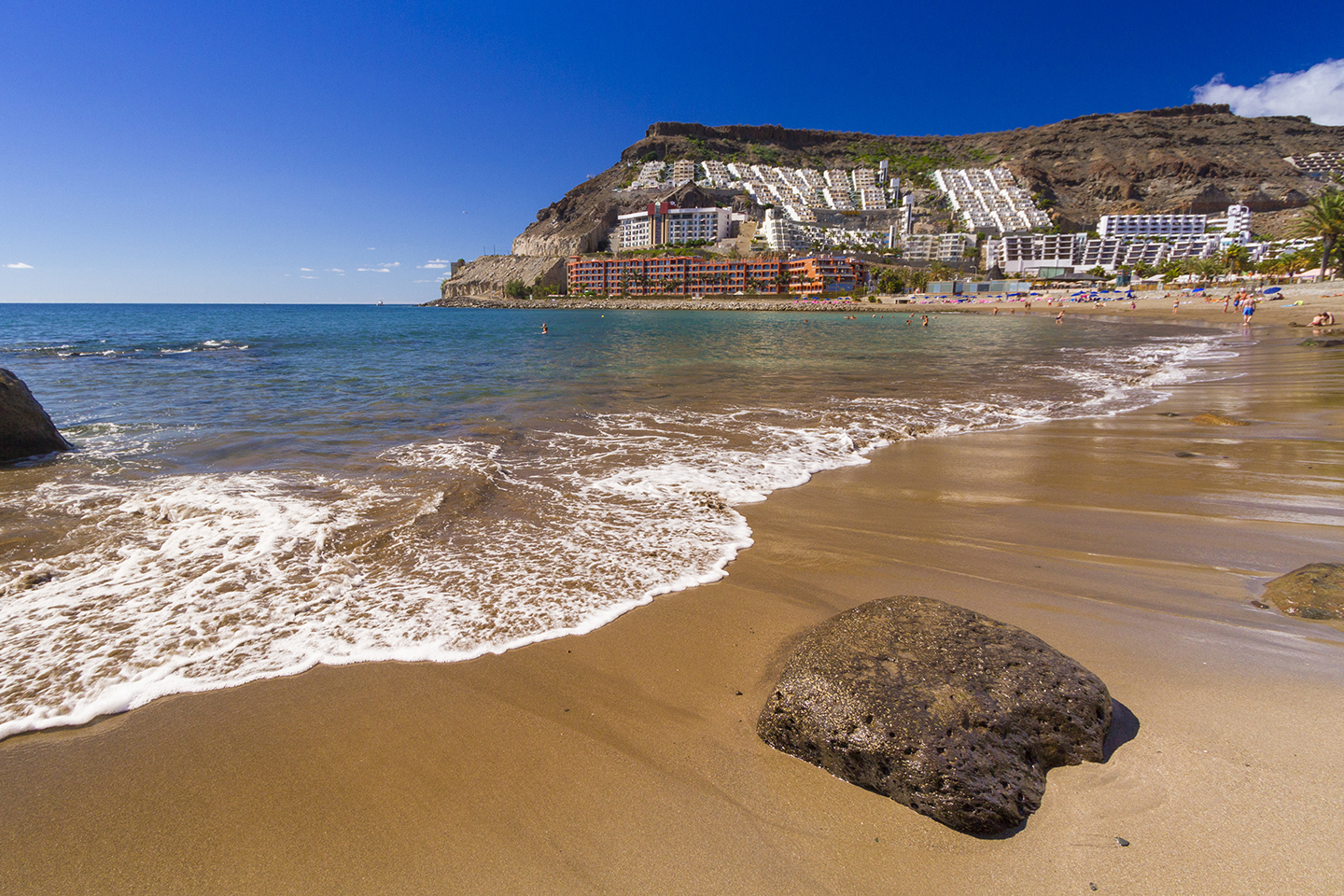 gran-canaria-info-playa-del-cura-beach-another-south-gran-canaria